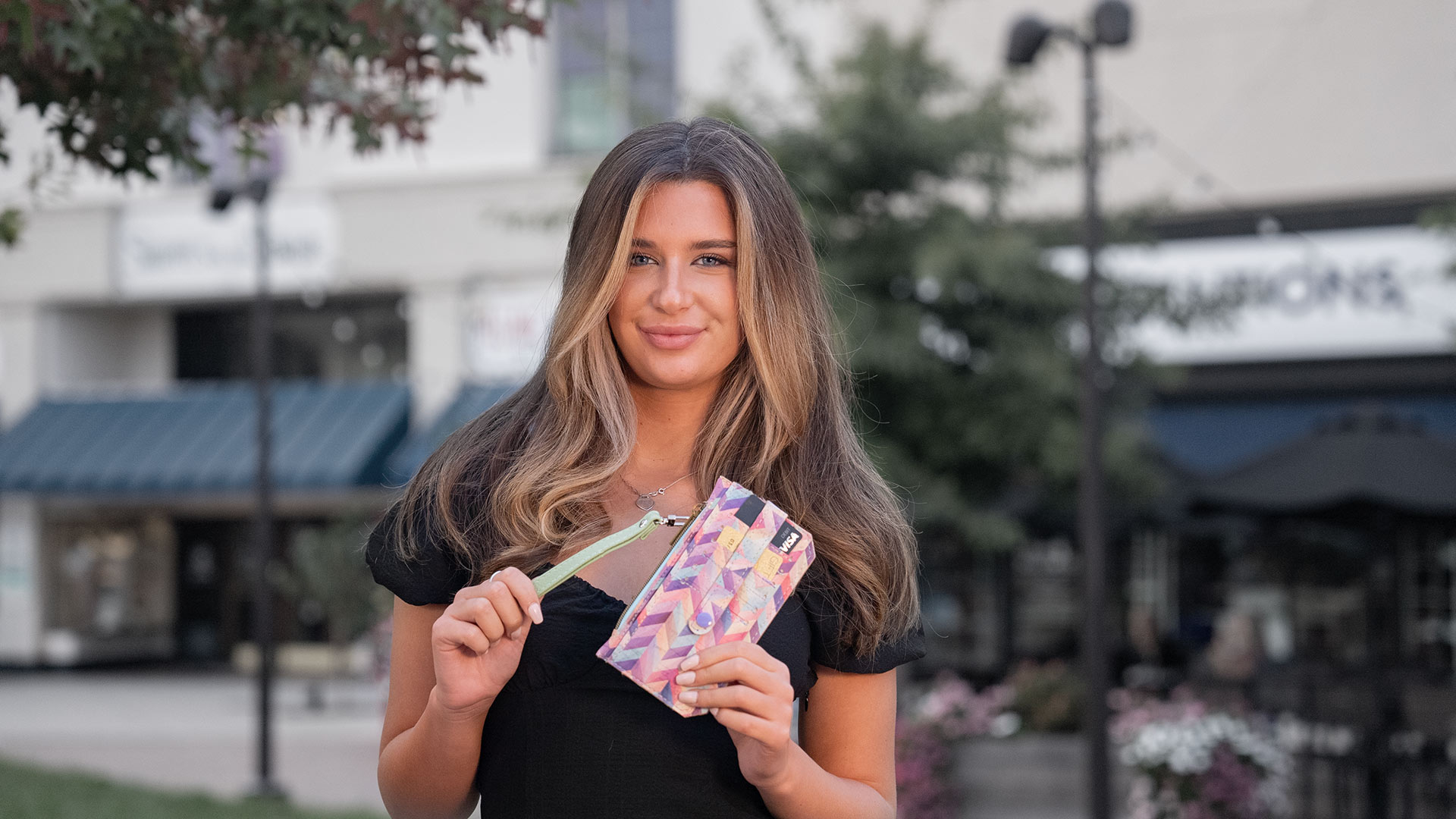 Nikki Howard Handmade | Made By Hand, Made With Love.